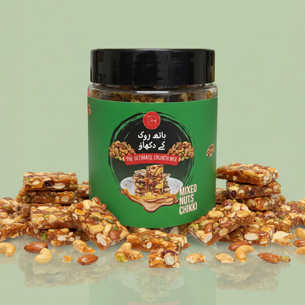 Pure Organic Food Store - 100% Natural Products – Khalis Online